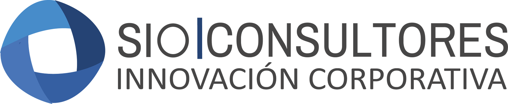 LOGO SIO 2025 COLOR – SIO CONSULTORES